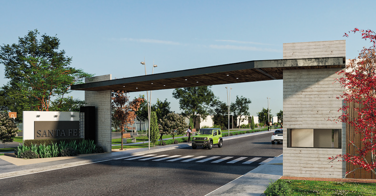 Desarrollos - roasa.mx